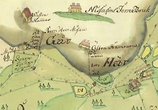 Industrihistoria | Gislaveds kommun