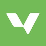 Missa inte viktig information i Vklass | Gislaveds kommun