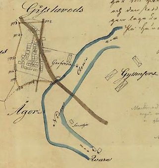 Industrihistoria | Gislaveds kommun