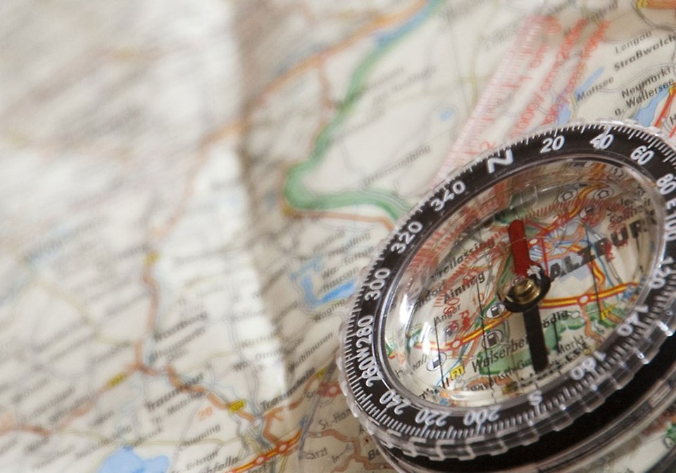 Kartportal | Gislaveds kommun